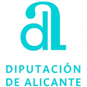 logo dipu | Ayto. Monforte del Cid