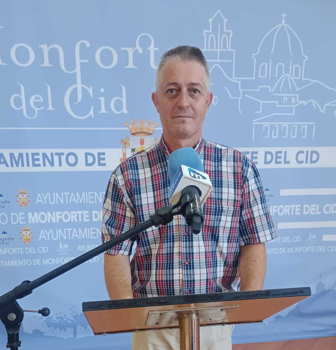 La concejalía de Deportes anuncia la XXXIX Edición del Cross Popular ...